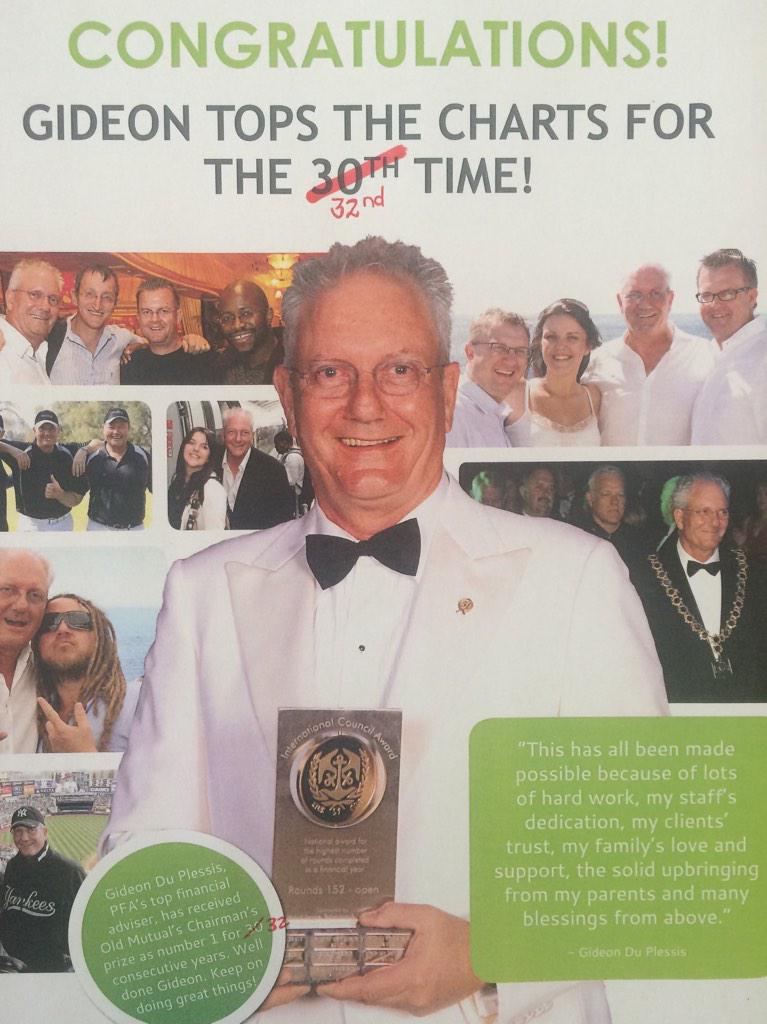 Meet The Highest Earning Insurance Agent In The World | Best Business ...